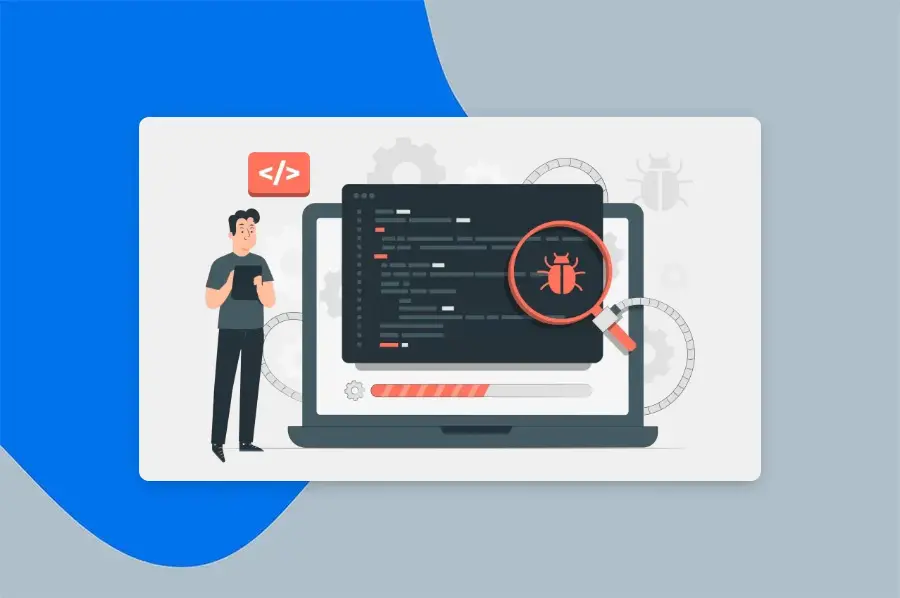 How To Scan And Remove Malware From Wordpress Ultimate Guide
