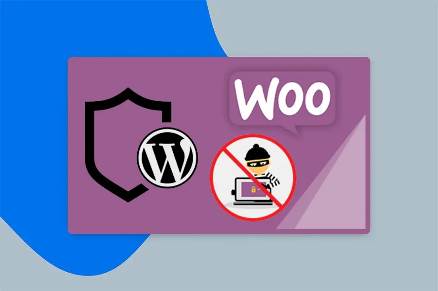 How I Detected And Prevented Woocommerce Fraudulent Bot Transactions