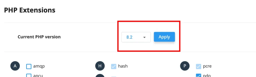 How to Fix Updraft Backups Failing - Updraft Backup Stalls