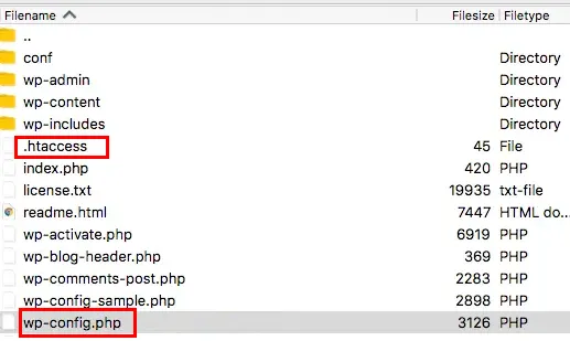 How to Fix Updraft Backups Failing - Updraft Backup Stalls