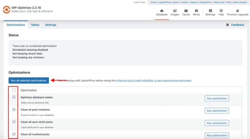 How to Fix Elementor Server Error 500? Step by Step Solution
